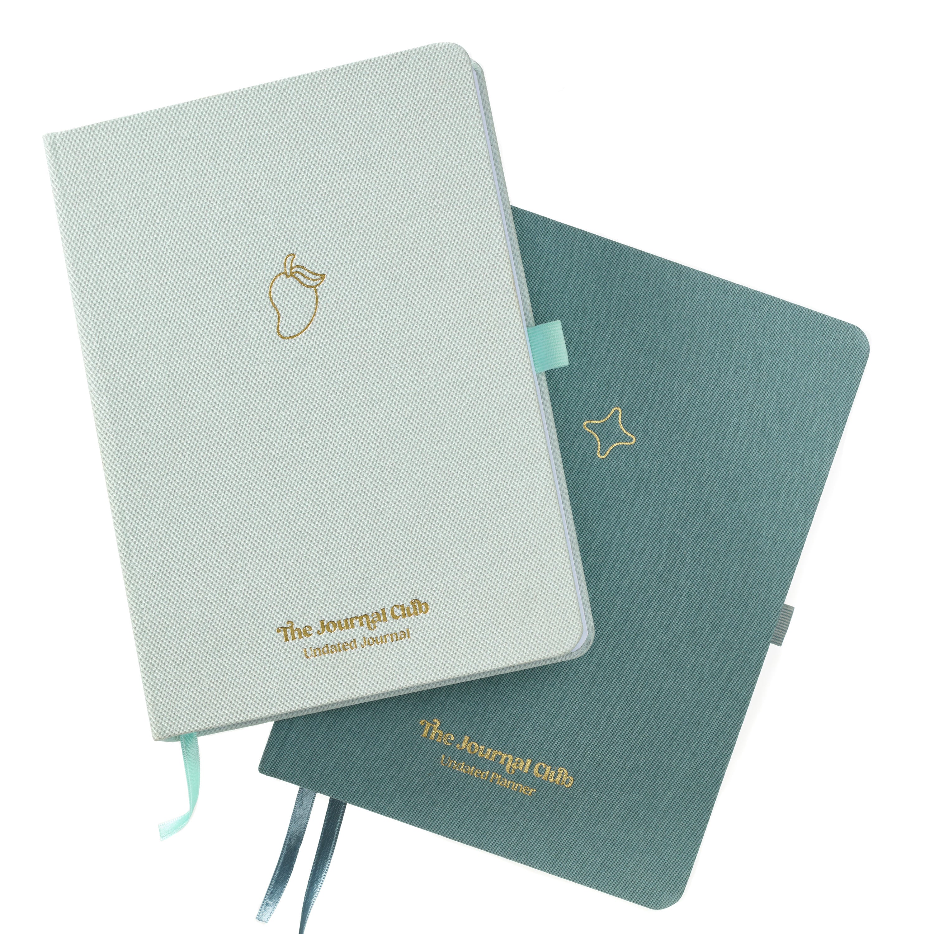 The Journal Club – TheJournalClub